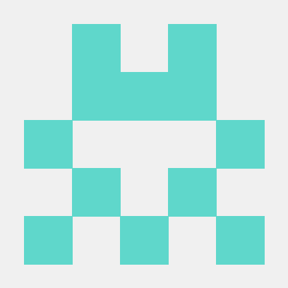 Piyush5656 Github