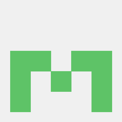 Quantumcorrelations Group Github