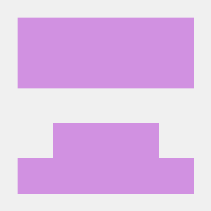 Security Experts Community Github - Premium Nature Texture - Retina