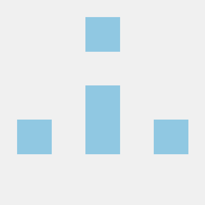 Idontknowmakegame Github