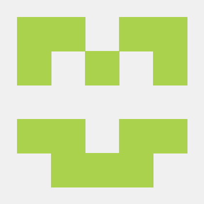 Jinwon7878 Jinwon Yoon Github