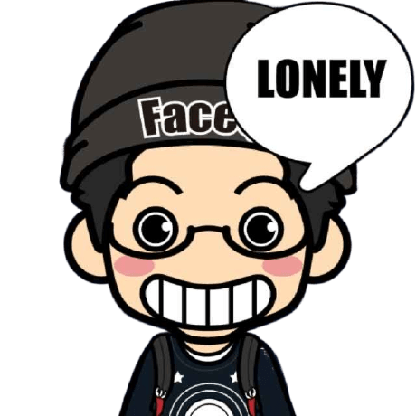 Github Tlcsdm Tlcsdm Asynctool - Download Beautiful Sunset Illustration | Mobile