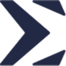 Sigma Ingegneria Github