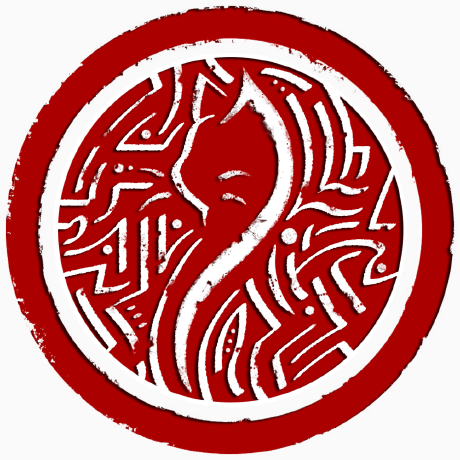 Github Basement Renovator Basement Renovator A Room Editor For