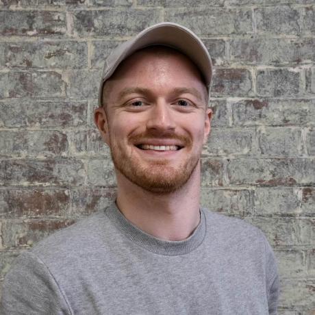 Perspicacity11 Cassius Naylor Github