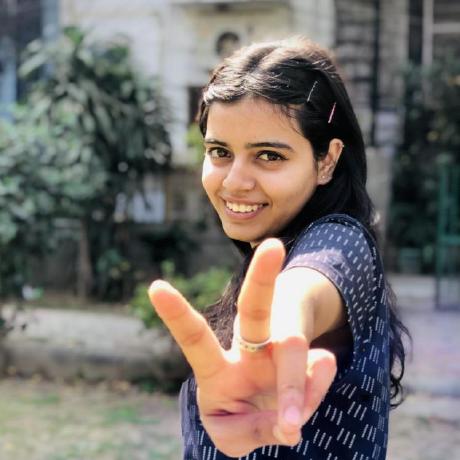 Ananya227 Ananya Github