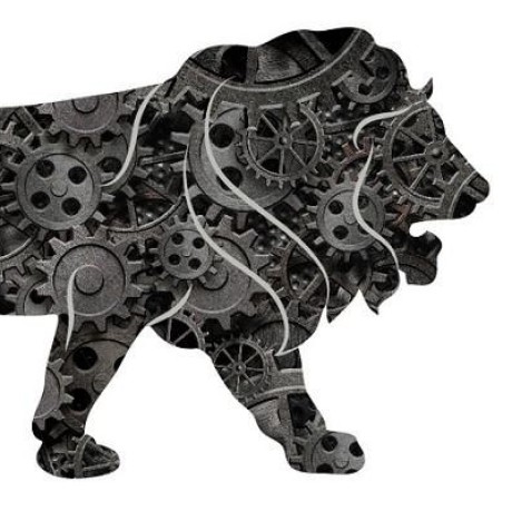 Gearbob Gaurav Bajpai Github