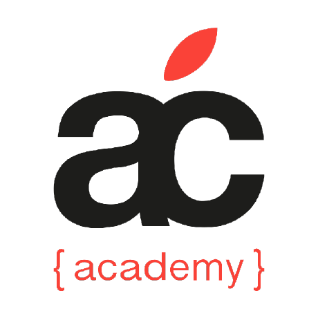Apple Coding Academy Github
