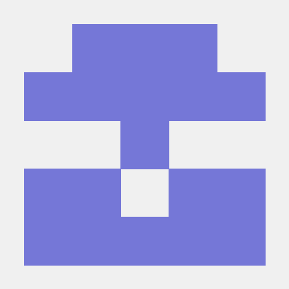 Lplpl Github