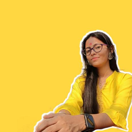 Iris Sen Iris Sen Github