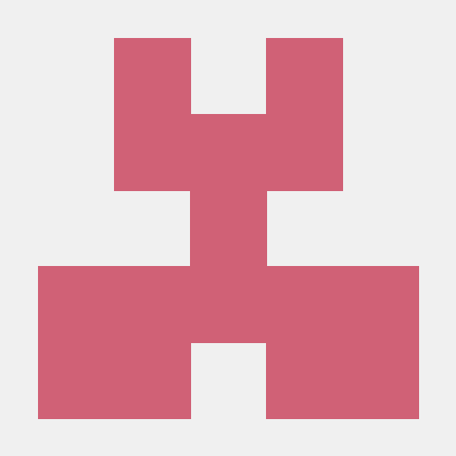 Github Albedorock Valoranthack - Download Perfect Mountain Background | Mobile