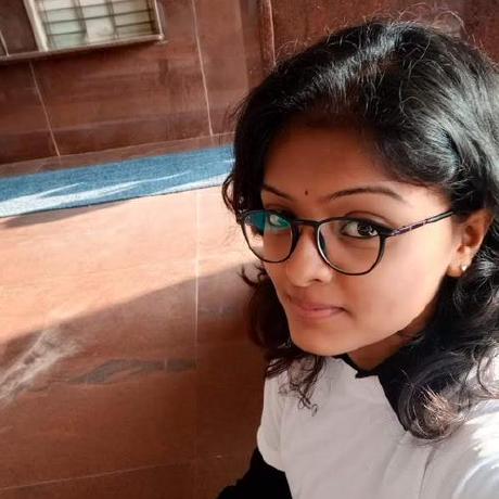 Anusha0907 Anusha S Github