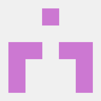 Superbolt X Superbolt X Github - Desktop Minimal Illustrations for Desktop