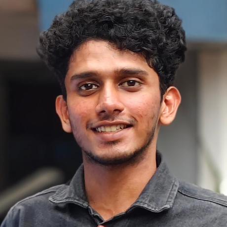 Github Tinubose Network Lab - Modern 8K Nature Patterns | Free Download