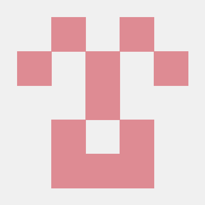 Github Kengomatsuo Txe Express - Light Pattern Collection - Mobile Quality