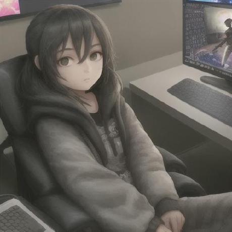 Anu S M Anu S M Github