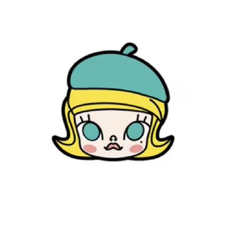 Themaomao Maomao Github