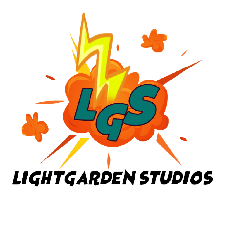 Lightgarden Studios Github - Premium Space Photo Gallery - Ultra HD