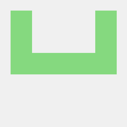 Scratchypad Github