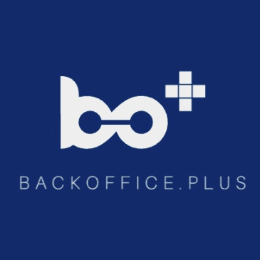 Backoffice Plus Github