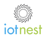 Iotnest Github