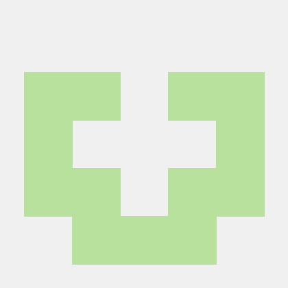 Virtual Atoms Virtual Atoms Github