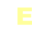 Project Evolution Github