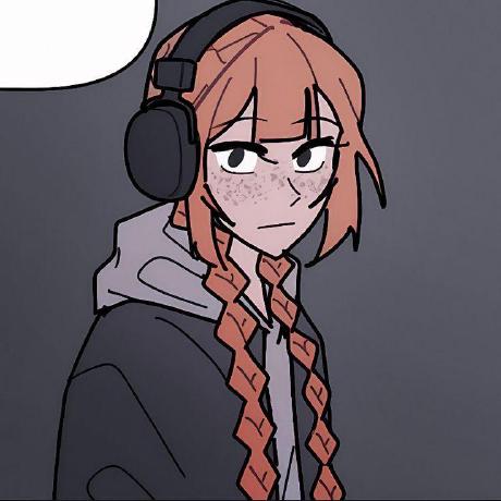 Muubii Sam Siu Github