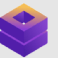 Powerhouse Industries Github - Full HD Minimal Arts for Desktop