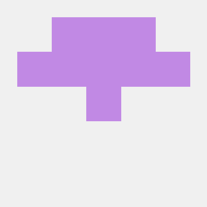 Certus Projects Github