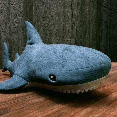 Ixproductions Ix Github