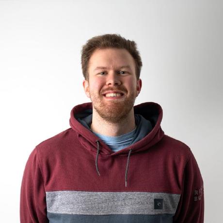 Guillermovogel Guillermo Vogel Github