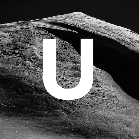 Uncode Github