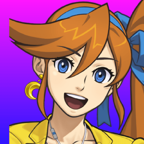 Ellieinfinity Ellie Github