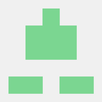 Checkpoint Ds Org Github