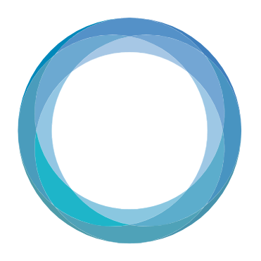 Milradius Millennium Radius Github - Premium Ocean Photo Gallery - High Resolution