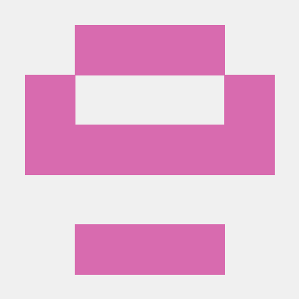 Grupp Project Github