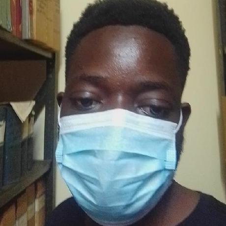 Kode Shinobi Kode Shinobi Github