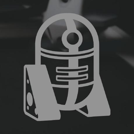 Al Khwarizmi Github - Gorgeous Ocean Wallpaper - 4K