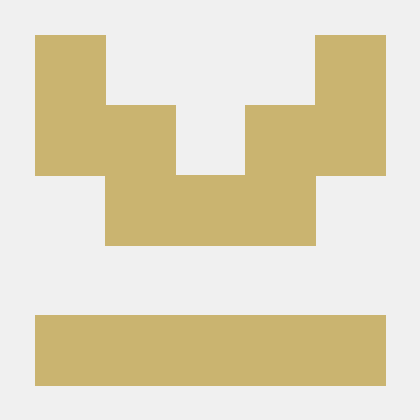 Stillcoldgame Github