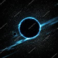 Darkstar Gmbh Github