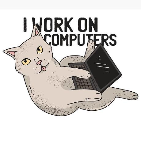 Jaredrodriguez28 Jared Github