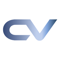 Chipverify Admin Github