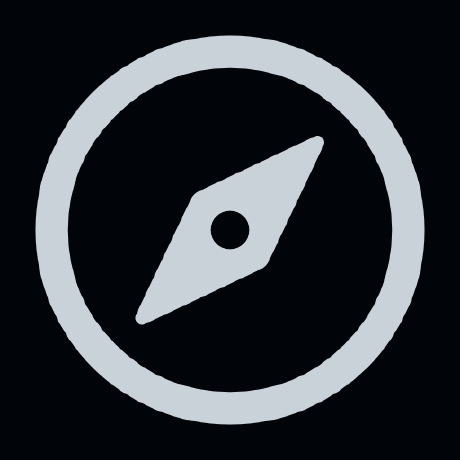 Applicationtrackr Github