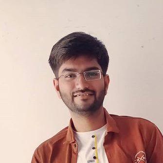 Adhikjoshi Adhik Joshi Github