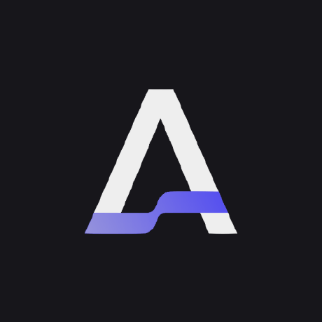 Astral Database Engine Github