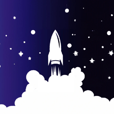 Shuttle Network Github