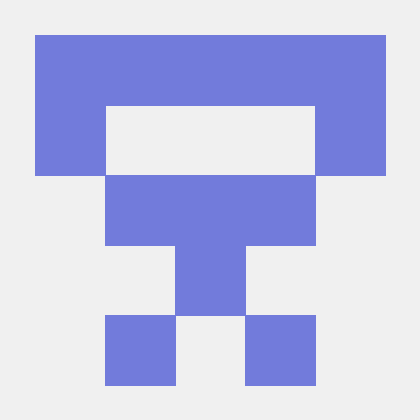 Someonecantcode Tea Github