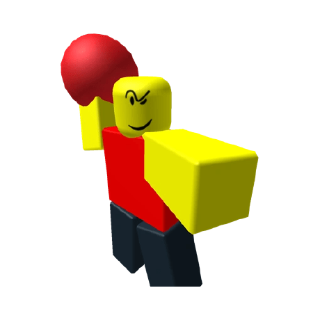 Mess0102 Mess Github