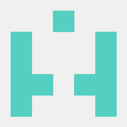 Clay Github